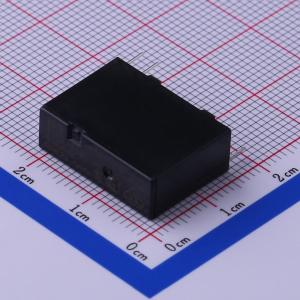 FTR-F3AA012E-HA-ZF中文资料_最新报价_数据手册下载_FUJITSU(富士通)-功率继电器-立创商城