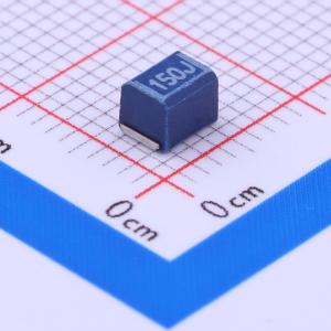 NL453232T-150J-PF_TDK_NL453232T-150J-PF中文资料_PDF手册_价格-立创商城