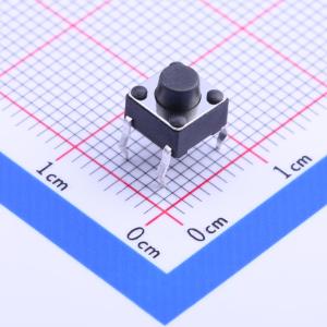 TS-1102-5516中文资料_最新报价_数据手册下载_SOFNG(硕方)-轻触开关-立创商城