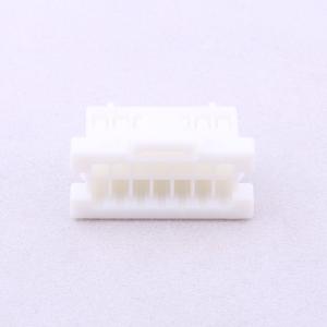 XADRP-14V中文资料_最新报价_数据手册下载_JST-胶壳(线对板/线对线)-立创商城