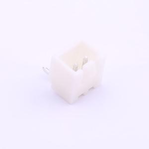 HX25035-2WAP中文资料_最新报价_数据手册下载_HX(红星)-线对板针座-立创商城