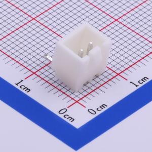 HX25035-2WAP中文资料_最新报价_数据手册下载_HX(红星)-线对板针座-立创商城