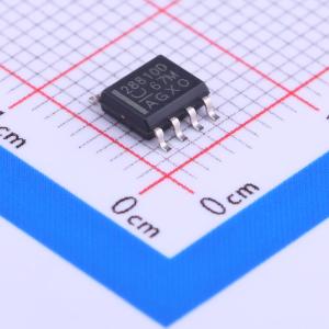 UCC28810DR中文资料_最新报价_数据手册下载_TI(德州仪器)-LED驱动-立创商城