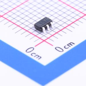 LP5907MFX-2.8/NOPB_TI(德州仪器)_LP5907MFX-2.8/NOPB中文资料_PDF手册_价格-立创商城
