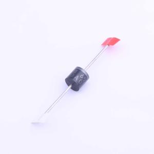 10A07-T中文资料_最新报价_数据手册下载_DIODES(美台)-通用二极管-立创商城