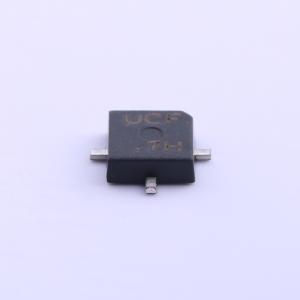 2SK3476(TE12L,Q中文资料_最新报价_数据手册下载_TOSHIBA(东芝)-场效应管(MOSFET)-立创商城
