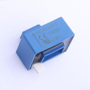 HAS50-S/SP50_（LEM(莱姆)）HAS50-S/SP50中文资料_价格_PDF手册-立创电子商城