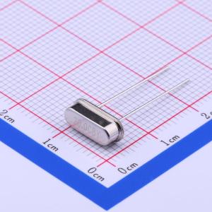 HC-49/U-S20000000ABJB中文资料_最新报价_数据手册下载_CITIZEN-无源晶振-立创商城