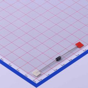 RGP10J-E3/73中文资料_最新报价_数据手册下载_VISHAY(威世)-开关二极管-立创商城