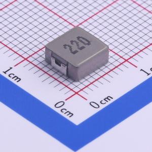 GCDA0630A-220M03中文资料_最新报价_数据手册下载_GLE(格莱尔)-功率电感-立创商城