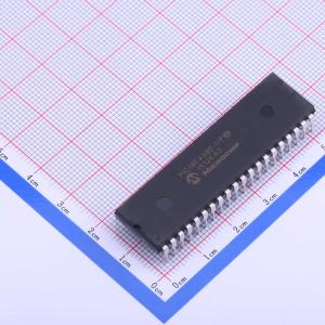PIC18F4680-I/P中文资料_最新报价_数据手册下载_MICROCHIP(美国微芯)-单片机(MCU/MPU/SOC)-立创商城