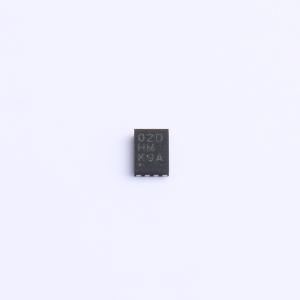 AT24C02D-MAHM-T中文资料_最新报价_数据手册下载_MICROCHIP(美国微芯)-EEPROM-立创商城
