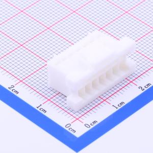 XADRP-14V中文资料_最新报价_数据手册下载_JST-胶壳(线对板/线对线)-立创商城
