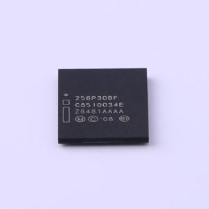 PC28F256P30BFE中文资料_最新报价_数据手册下载_micron(镁光)-NOR FLASH-立创商城