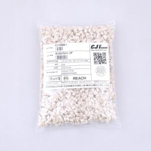 A1251WV-3P中文资料_最新报价_数据手册下载_CJT(长江连接器)-线对板针座-立创商城