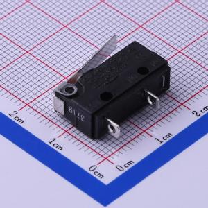 MAC-1210-R-BBB11-33_CNIBAO(亿宝科技)_MAC-1210-R-BBB11-33中文资料_PDF手册_价格-立创商城