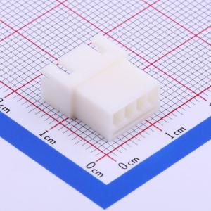 HX25002-4R_（HX(红星)）HX25002-4R中文资料_价格_PDF手册-立创电子商城