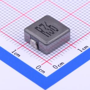 YXMAC1040-R36M-ITF中文资料_最新报价_数据手册下载_宇鑫科技-功率电感-立创商城