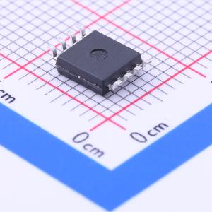 25LC512-I/SM中文资料_最新报价_数据手册下载_MICROCHIP(美国微芯)-EEPROM-立创商城