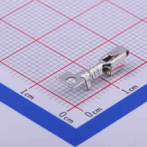 SXF-01T-P0.7中文资料_最新报价_数据手册下载_JST-胶壳端子-立创商城