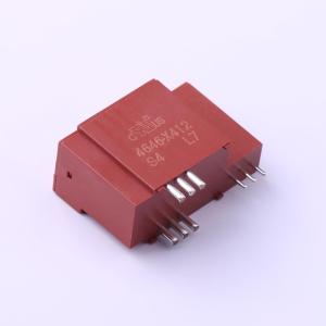 T60404-N4646-X412中文资料_最新报价_数据手册下载_VAC-电流传感器-立创商城