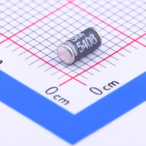 SM5408中文资料_最新报价_数据手册下载_DIOTEC(德欧泰克)-通用二极管-立创商城