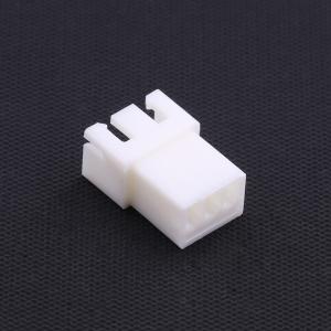 HX25002-3R中文资料_最新报价_数据手册下载_HX(红星)-胶壳(线对板/线对线)-立创商城