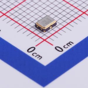 X1G0042410033中文资料_最新报价_数据手册下载_EPSON(爱普生)-有源晶振-立创商城