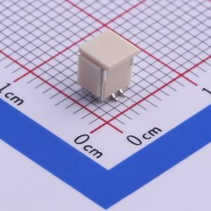 FWF10002-S02S24W5M中文资料_最新报价_数据手册下载_TXGA(特思嘉)-线对板针座-立创商城