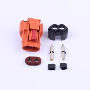 ELP2A04【价格 采购 图片】-立创MRO工业品