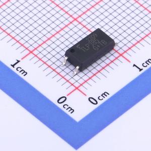 TLP385(GRH-TPL,E(T中文资料_最新报价_数据手册下载_TOSHIBA(东芝)-晶体管输出光耦-立创商城