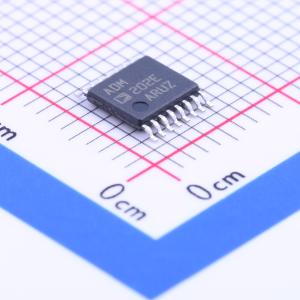 ADM202EARUZ-REEL7_ADI(亚德诺)_ADM202EARUZ-REEL7中文资料_PDF手册_价格-立创商城