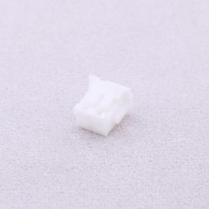 A1501H-2P中文资料_最新报价_数据手册下载_CJT(长江连接器)-胶壳(线对板/线对线)-立创商城