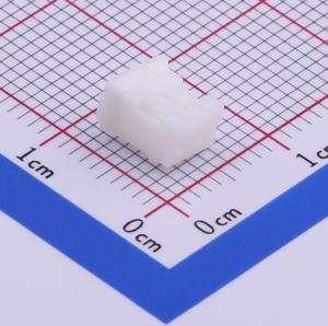 HX20006-2Y中文资料_最新报价_数据手册下载_HX(红星)-胶壳(线对板/线对线)-立创商城