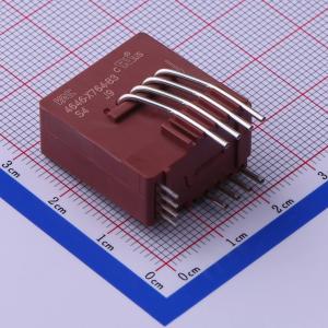 T60404-N4646-X764中文资料_最新报价_数据手册下载_VAC-电流传感器-立创商城