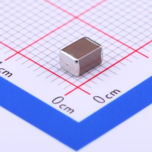 C4532X7R1C336MT000N中文资料_最新报价_数据手册下载_TDK-贴片电容(MLCC)-立创商城