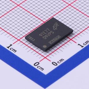 MT40A2G4SA-075:E TR中文资料_最新报价_数据手册下载_micron(镁光)-DDR SDRAM-立创商城