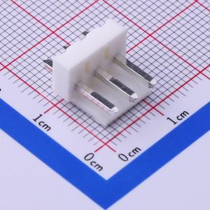 FWF39601-S03S22W1B中文资料_最新报价_数据手册下载_TXGA(特思嘉)-线对板针座-立创商城