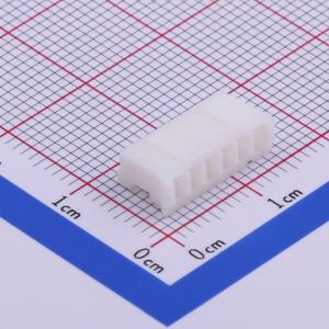 HX20006-6Y中文资料_最新报价_数据手册下载_HX(红星)-胶壳(线对板/线对线)-立创商城