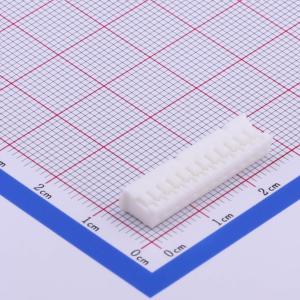 HX20006-12Y中文资料_最新报价_数据手册下载_HX(红星)-胶壳(线对板/线对线)-立创商城