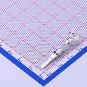 7114-4152-02中文资料_最新报价_数据手册下载_SUMITOMO(住友)-胶壳端子-立创商城