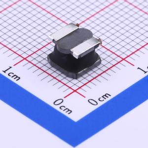 VLS6045EX-680M中文资料_最新报价_数据手册下载_TDK-功率电感-立创商城