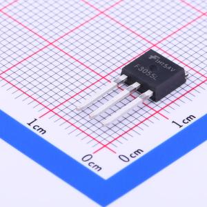 RFD3055LE中文资料_最新报价_数据手册下载_onsemi(安森美)-场效应管(MOSFET)-立创商城