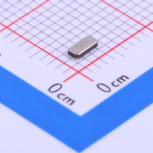 SF32K32768D71T01中文资料_最新报价_数据手册下载_TKD(泰晶)-无源晶振-立创商城
