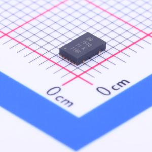 BQ27510DRZR-G2中文资料_最新报价_数据手册下载_TI(德州仪器)-电池管理-立创商城