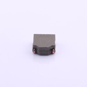 SPM4020T-2R2M-LR中文资料_最新报价_数据手册下载_TDK-功率电感-立创商城