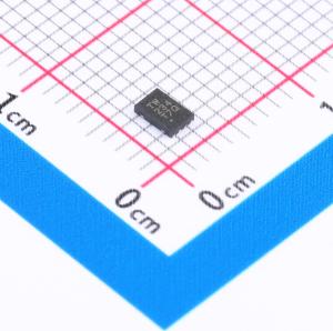ATSHA204A-MAHCZ-T中文资料_最新报价_数据手册下载_MICROCHIP(美国微芯)-单片机(MCU/MPU/SOC)-立创商城