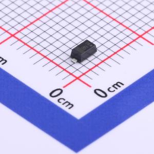 BZT52H-C15,115中文资料_最新报价_数据手册下载_Nexperia(安世)-稳压二极管-立创商城