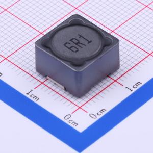 MS127-6R1NT_FH(风华)_MS127-6R1NT中文资料_PDF手册_价格-立创商城