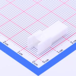 XARR-02VF中文资料_最新报价_数据手册下载_JST-胶壳(线对板/线对线)-立创商城